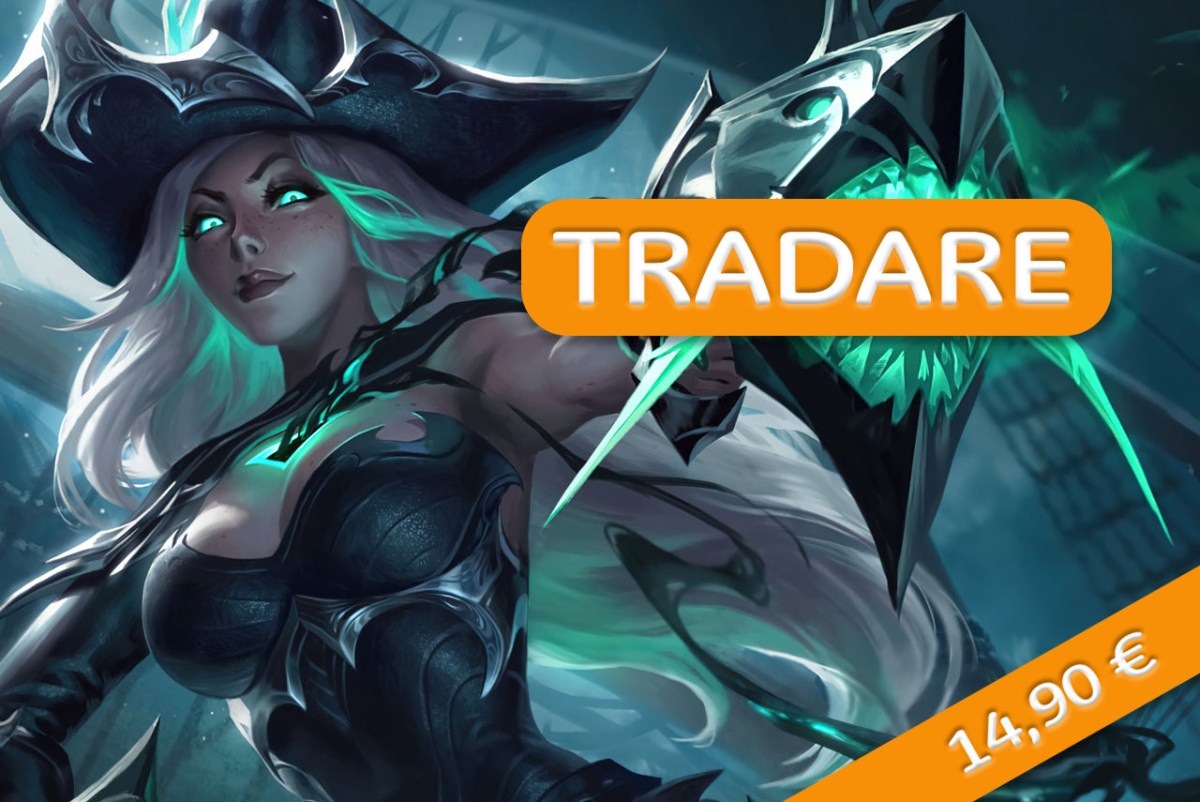 copertina per tradare – finita4